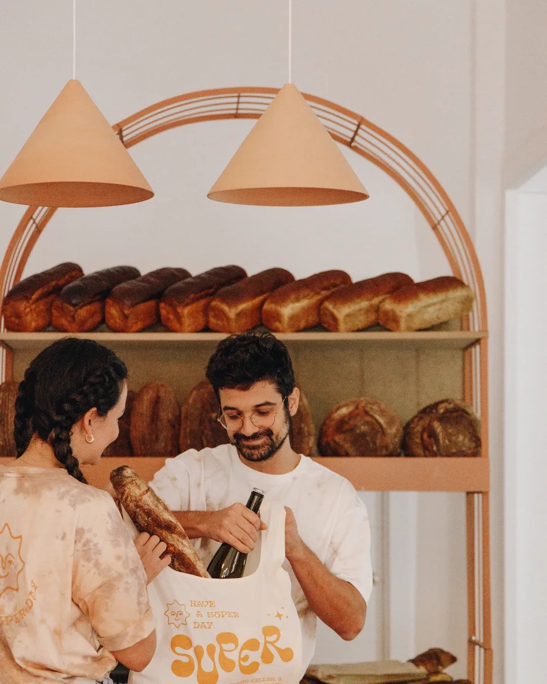 Super By DOT – Meurisse