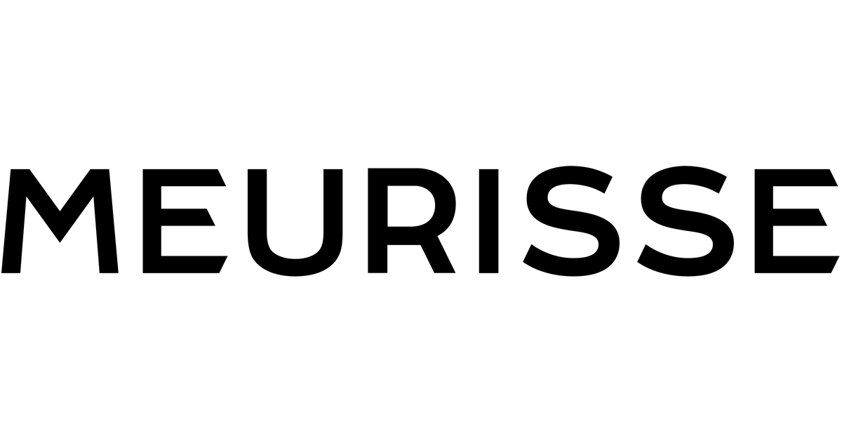 Maurices Logo